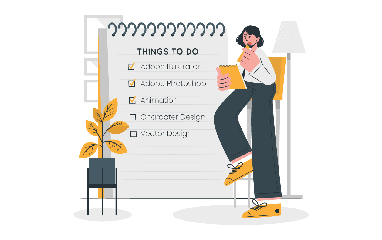 Shikhbe Shobai Junior