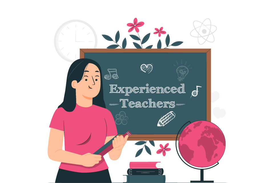 Shikhbe Shobai Junior